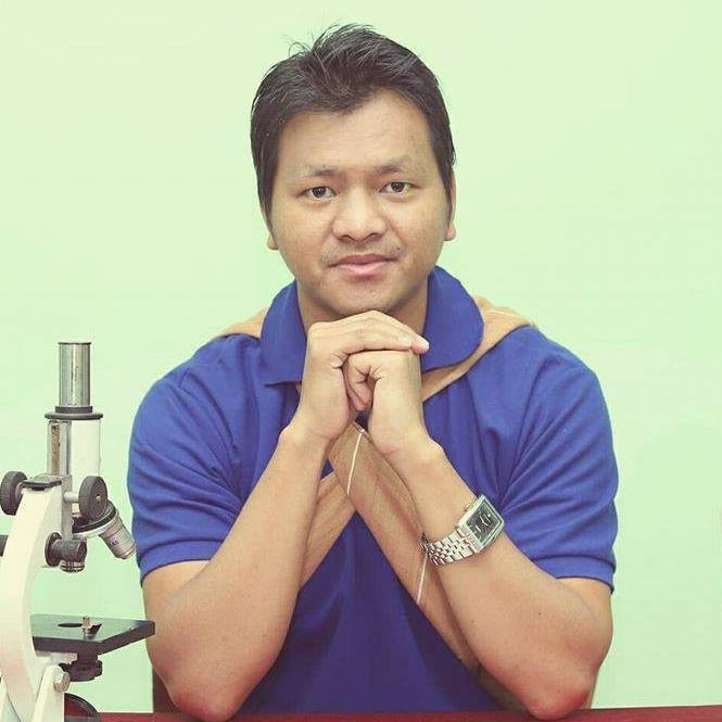 कोरोनाले उब्जाएका प्रश्नहरु… :: रोशन गुरुङ :: Setopati