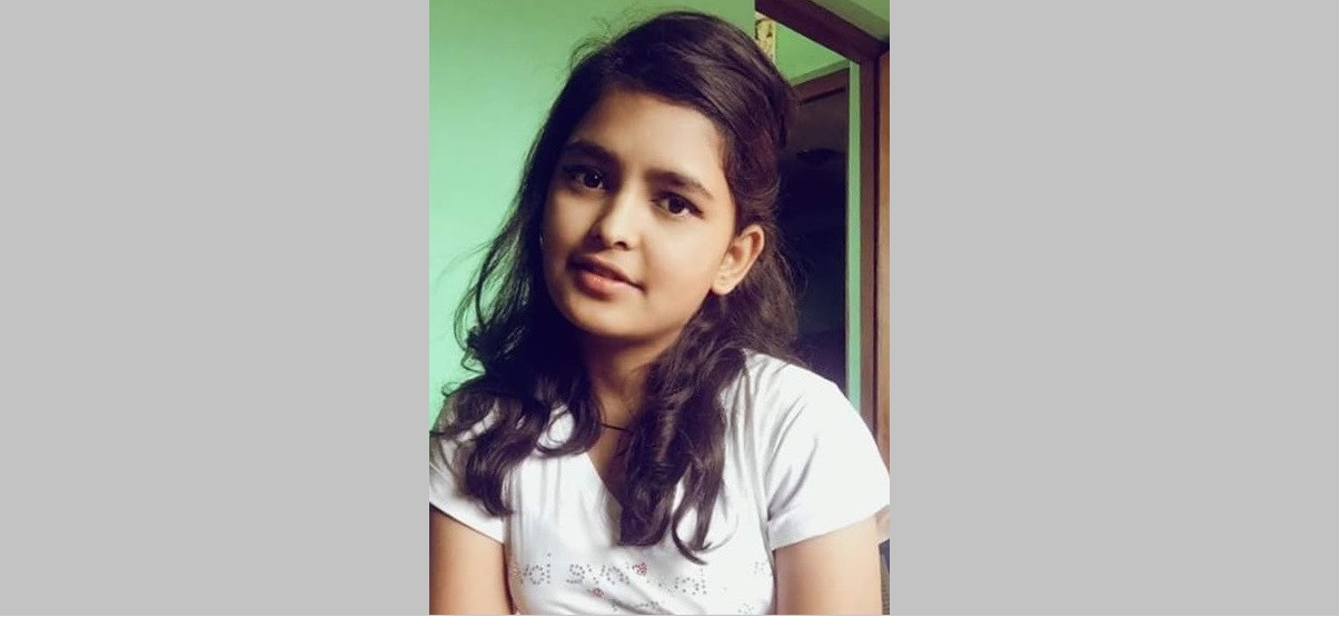 धुलाम्मे फोटो :: आकृति तिमिल्सिना :: Setopati