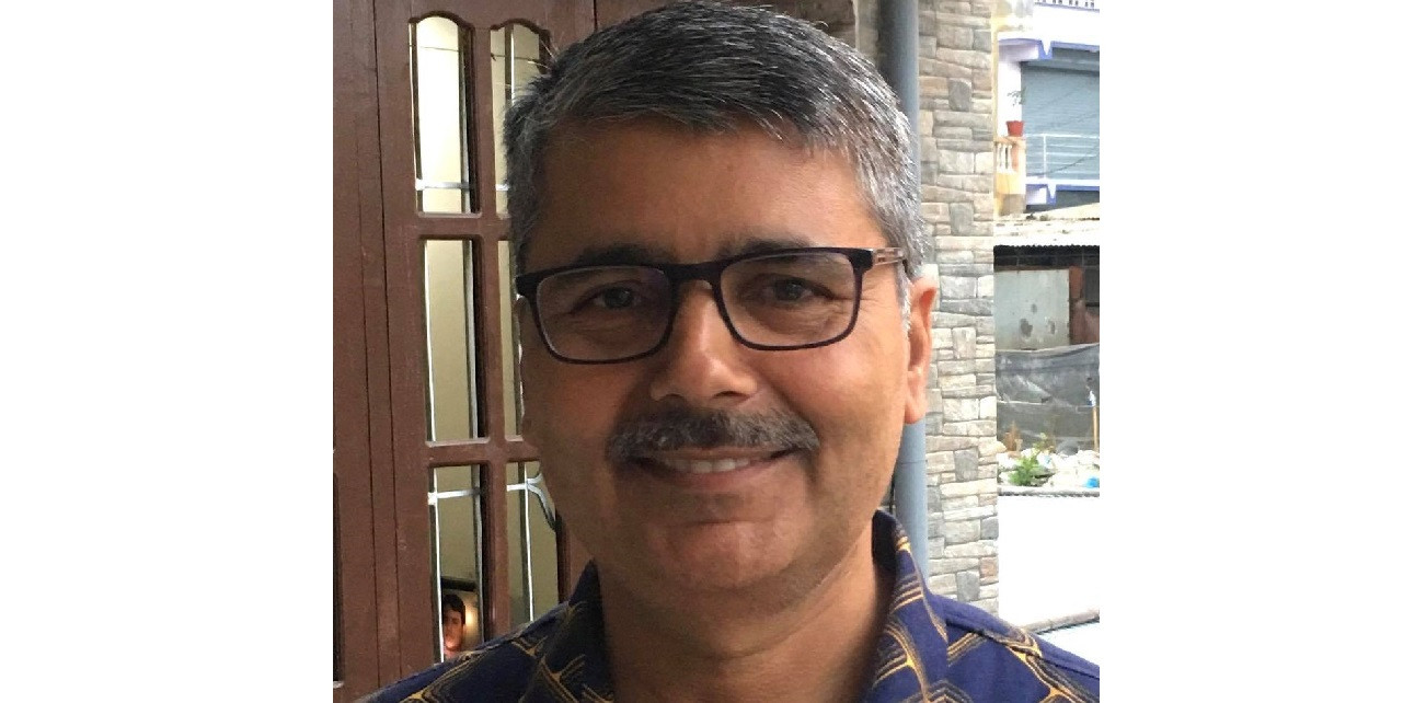 वीरगञ्जको व्यथा :: शेषरमण न्यौपाने :: Setopati