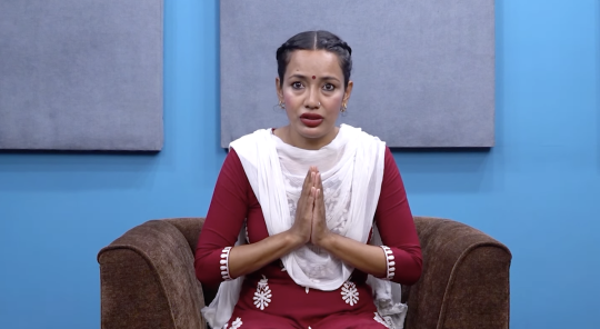 Setopati - Online News Portal | Newspapers Land