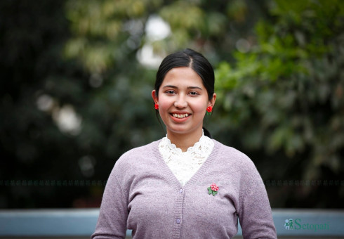 Setopati - Online News Portal | Newspapers Land