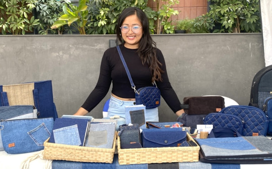 Setopati - Online News Portal | Newspapers Land