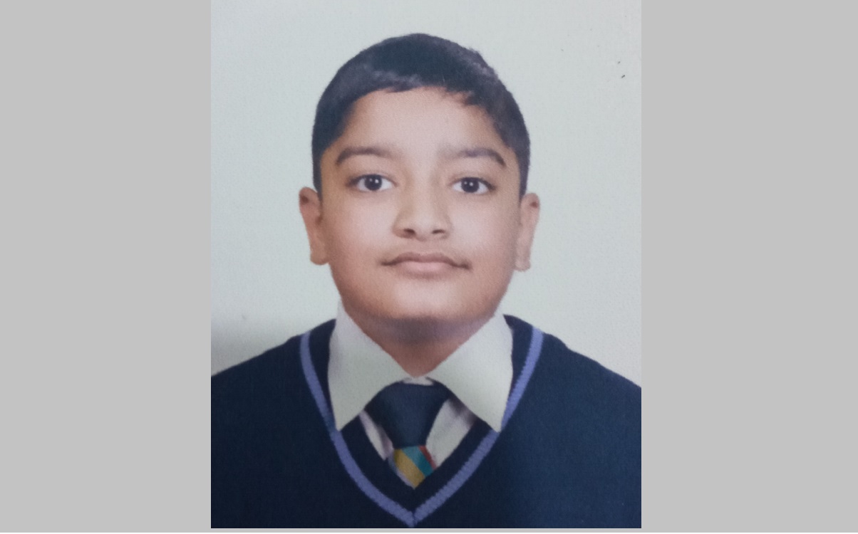 अनुशासन :: अमिय शर्मा :: Setopati