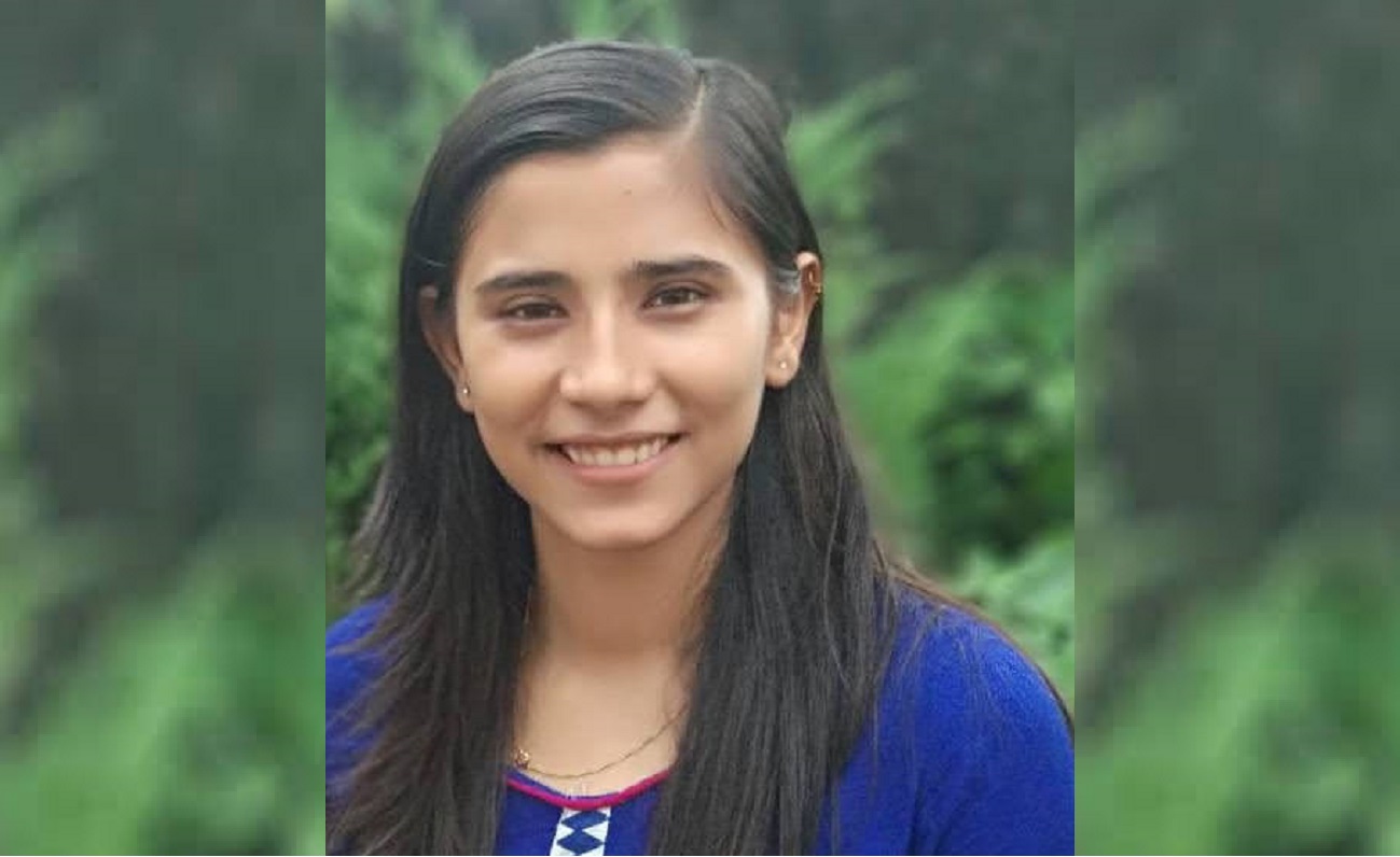 क्यान्सर अस्पतालले सिकाएको पाठ :: अंशु भूसाल :: Setopati