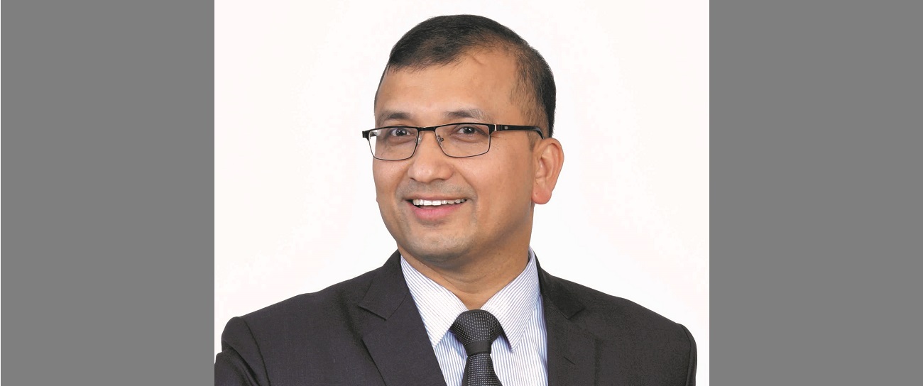 तपाईं, हाम्रो जीवन बारे चिन्ता लिने फुर्सद कसलाई छ र? :: अर्जुनबहादुर ...