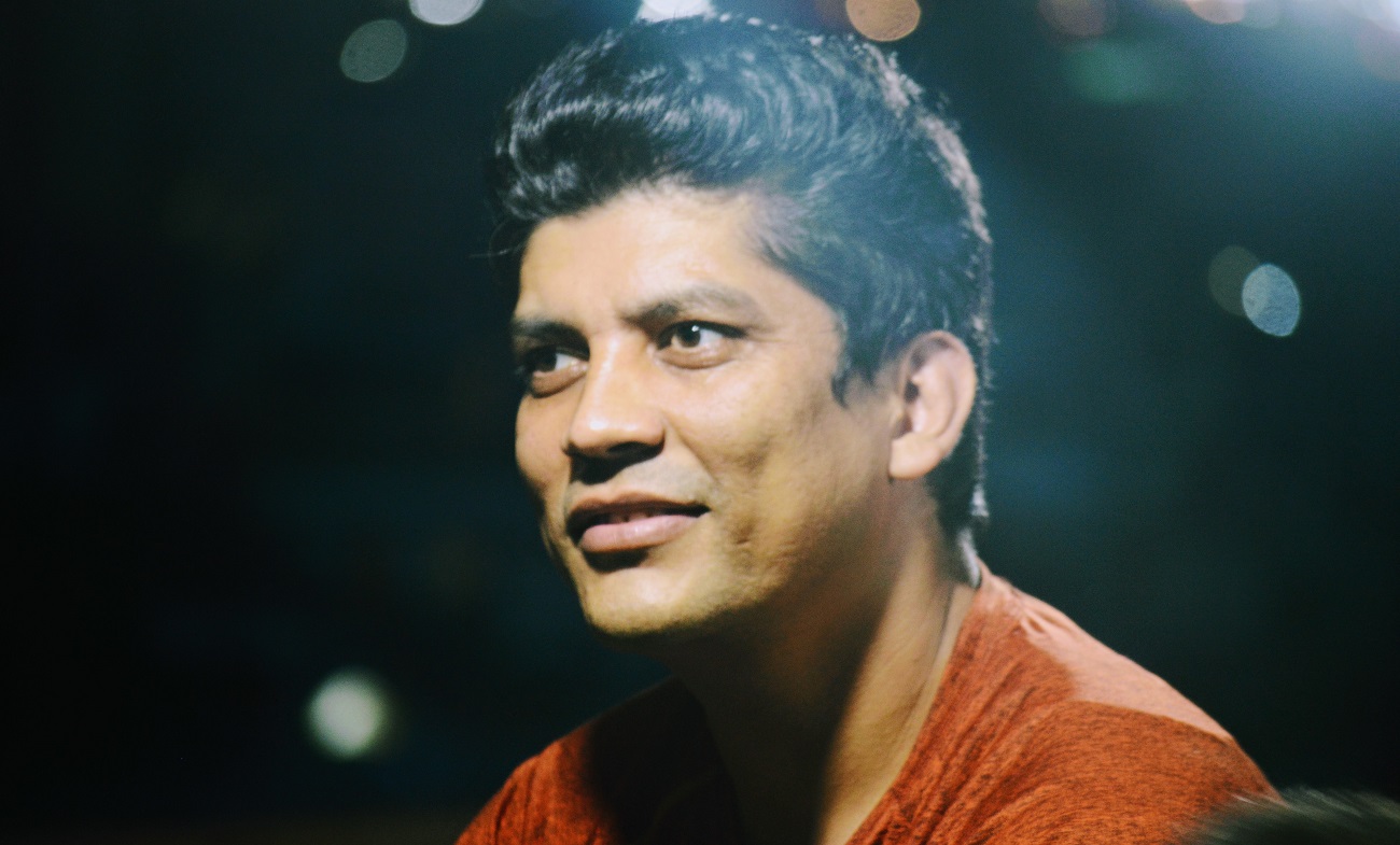 पुँजीबजारमा मोलमोलाइ गर्न मन छ! :: विरोध रिजाल :: Setopati