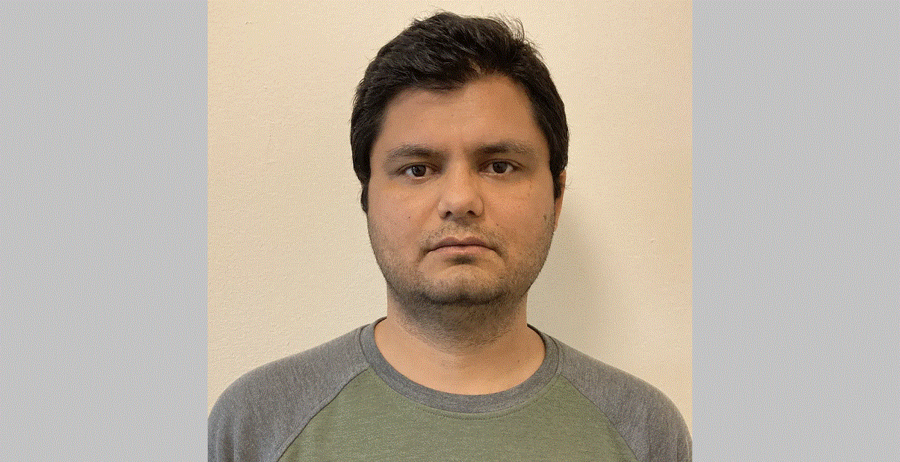 शीर्षक बिनाको कविताको कथा! :: विष्णु जोशी :: Setopati