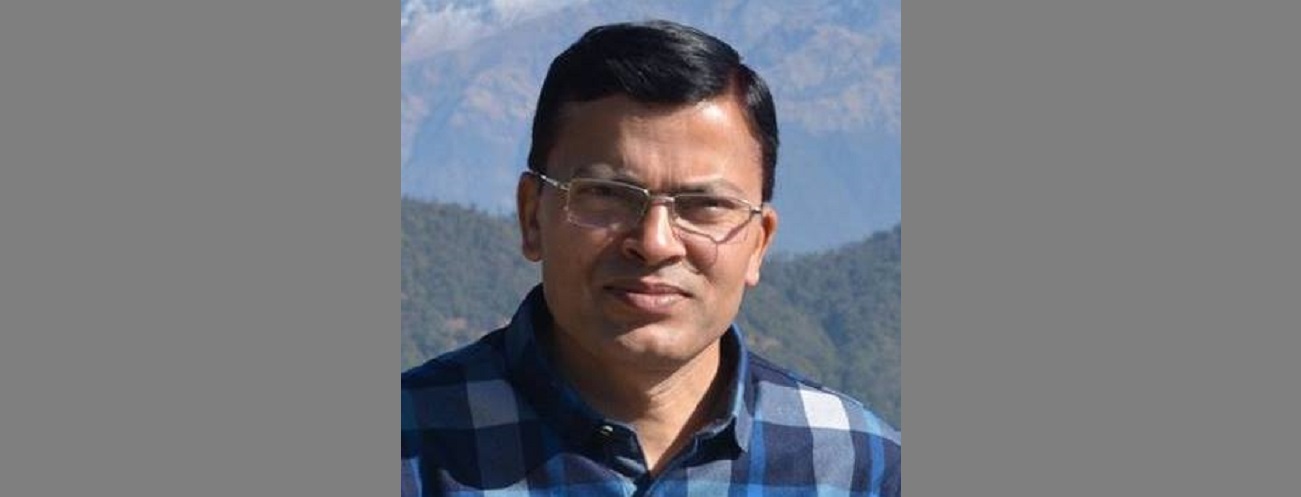 कोरोना संक्रमण नियन्त्रणमा स्थानीय तहको भूमिका के हुनसक्छ? :: छवि रिजाल ...