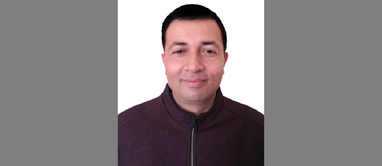 मान्छेले गर्न नसकेको काम गर्नू! :: ढाकामोहन बराल :: Setopati