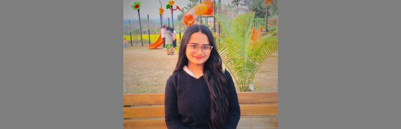 तपाईंले छोराछोरीलाई कुन स्कुलमा पढाउनु भएको छ? :: दिव्या दाहाल :: Setopati