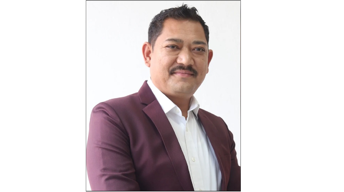 ग्यालेक्सी फोरके टिभीका सञ्चालक जिबी राईसहित ७ जनाविरूद्ध पक्राउ पुर्जी ...