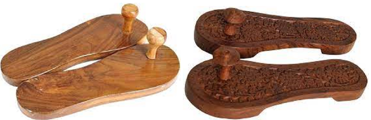 वाह रे जमाना! :: गोविन्द बेल्वासे :: Setopati