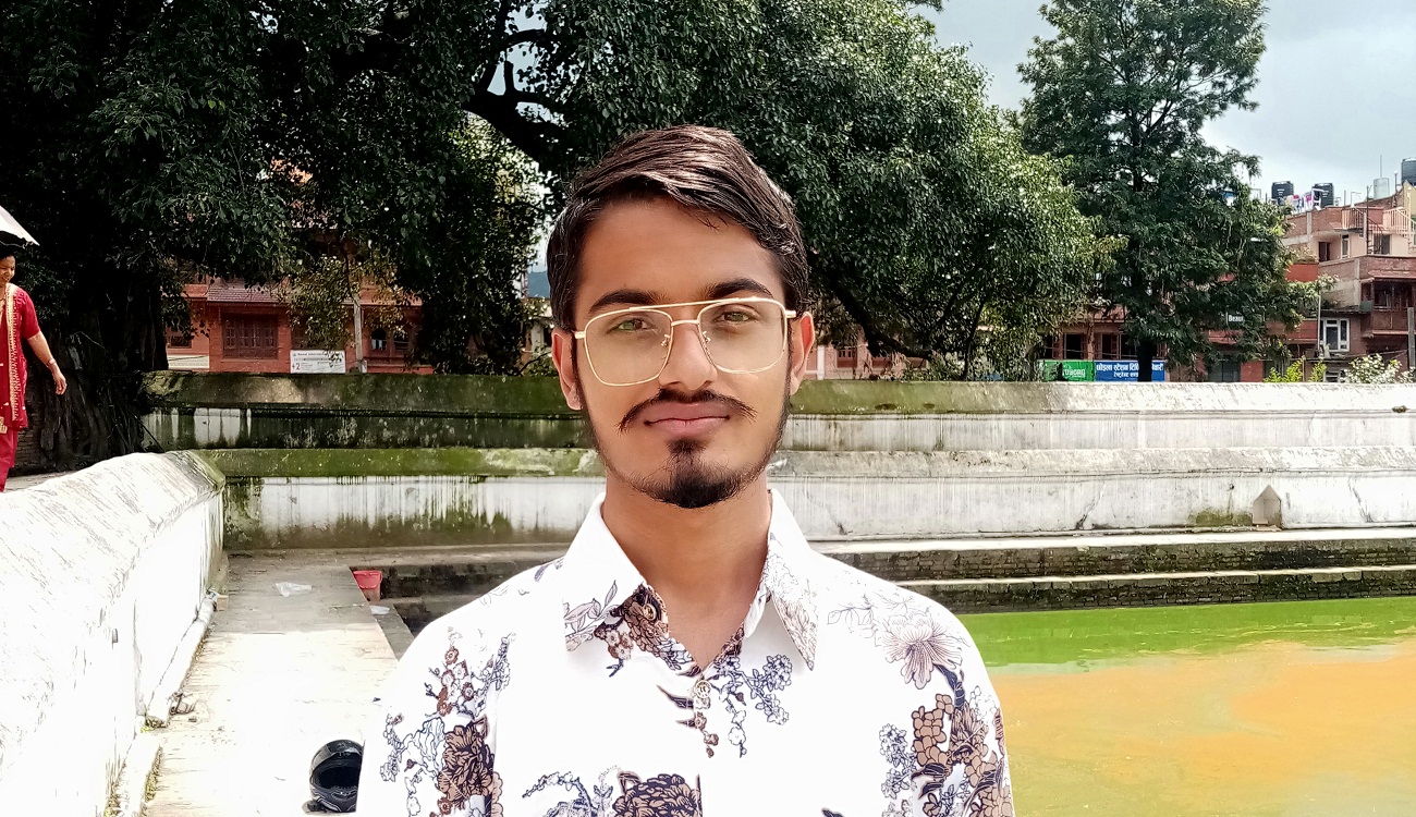 सफलताको पर्खाइमा... :: कृष्णप्रसाद पन्थी :: Setopati