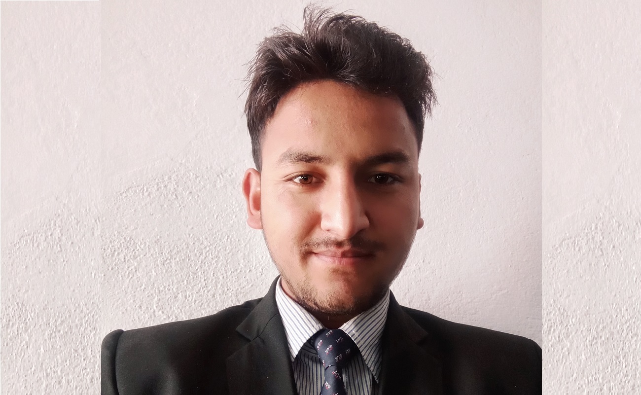 बा कसको मालिक? :: प्रकाश विक :: Setopati