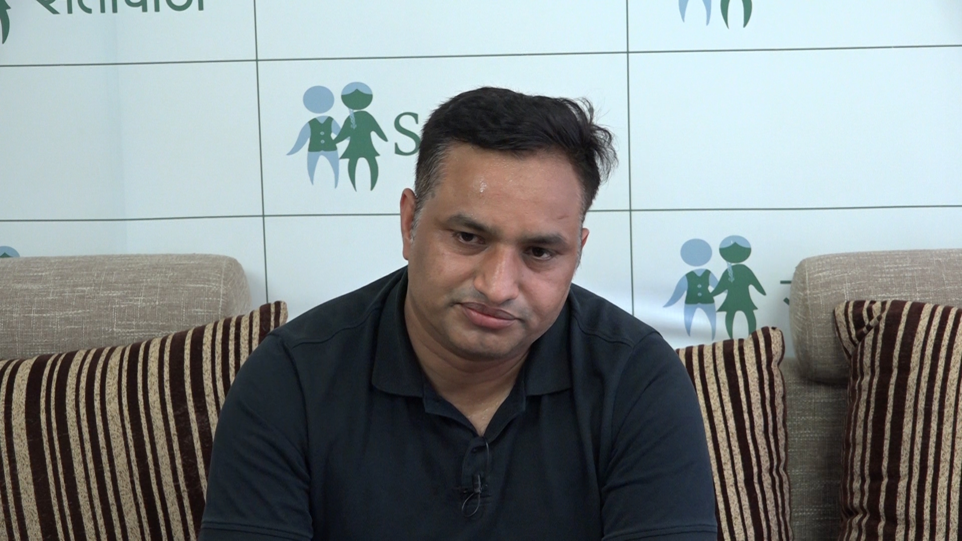 किन महत्वपूर्ण छ फेवाताल जस्ता सीमसार संरक्षण? (भिडिओ) :: सेतोपाटी ...