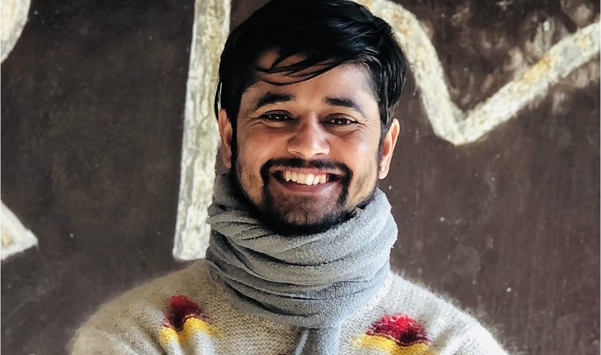 दोस्रो पनि छोरी जन्मँदा बधाई दिन हिच्किचाउने! :: सुबास सुबेदी :: Setopati