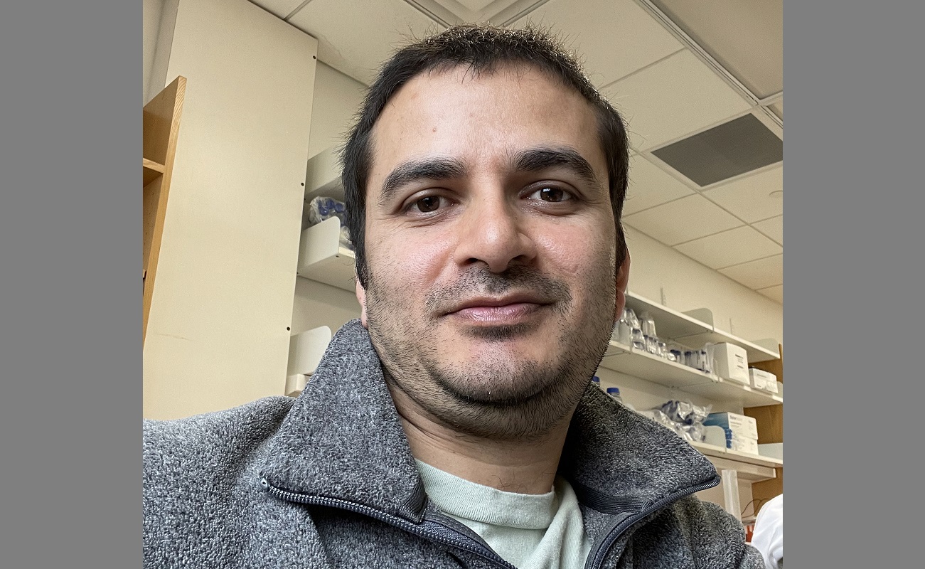 आर्टिफिसियल इन्टेलिजेन्सले नेपाललाई कस्तो प्रभाव पार्ला? :: सुन्दर ...