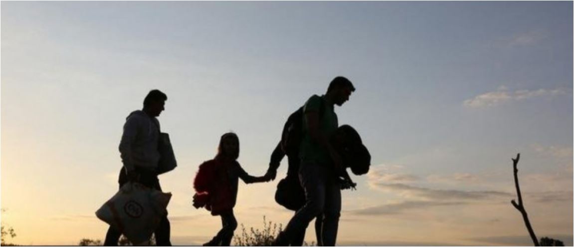 ह्वात्तै बढ्यो बसाइँसराइ गर्नेको संख्या :: रासस :: Setopati