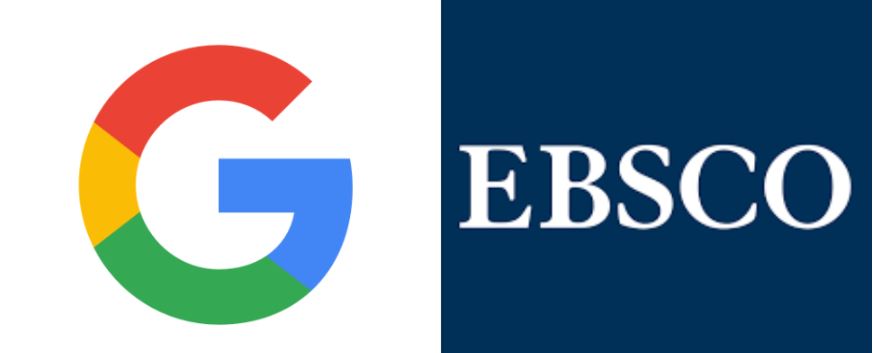 गुगल र इबेस्को नेपालमा दर्ता, कारोबारको दुई प्रतिशत कर तिर्नुपर्ने ...