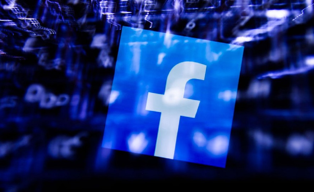 सरकारले फेसबुक बन्द गर्ने भएपछि मेटाका प्रतिनिधिले गरे सम्पर्क ...