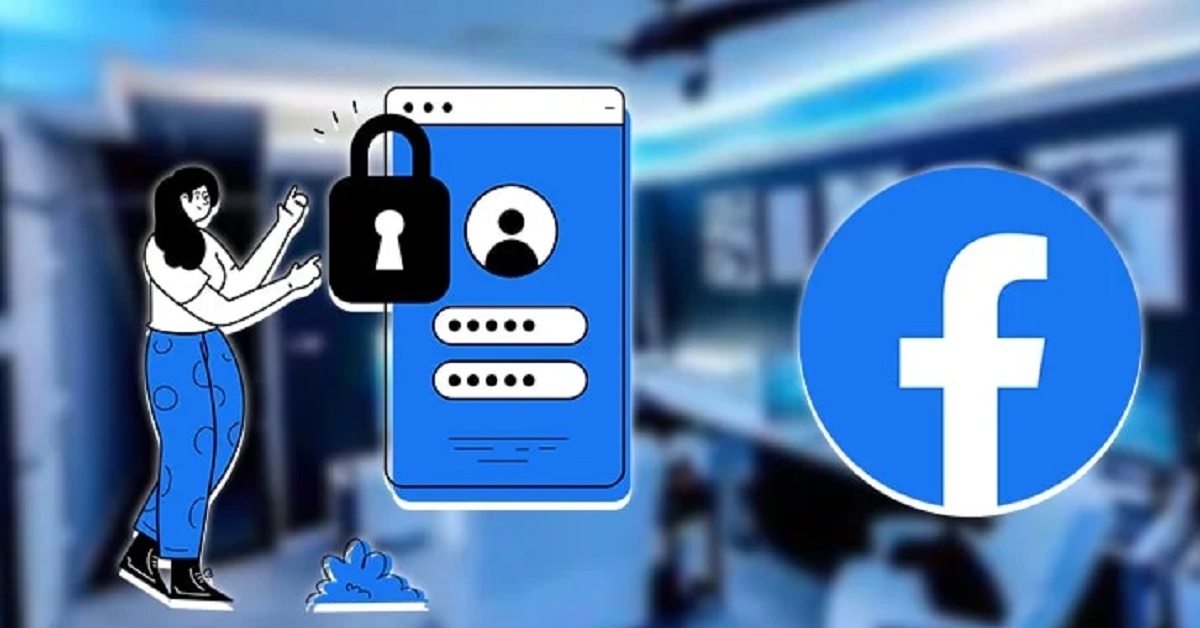 नेपाली प्रयोगकर्ताले पनि आफ्नो फेसबुक 'लक' गर्न सक्ने :: सेतोपाटी ...