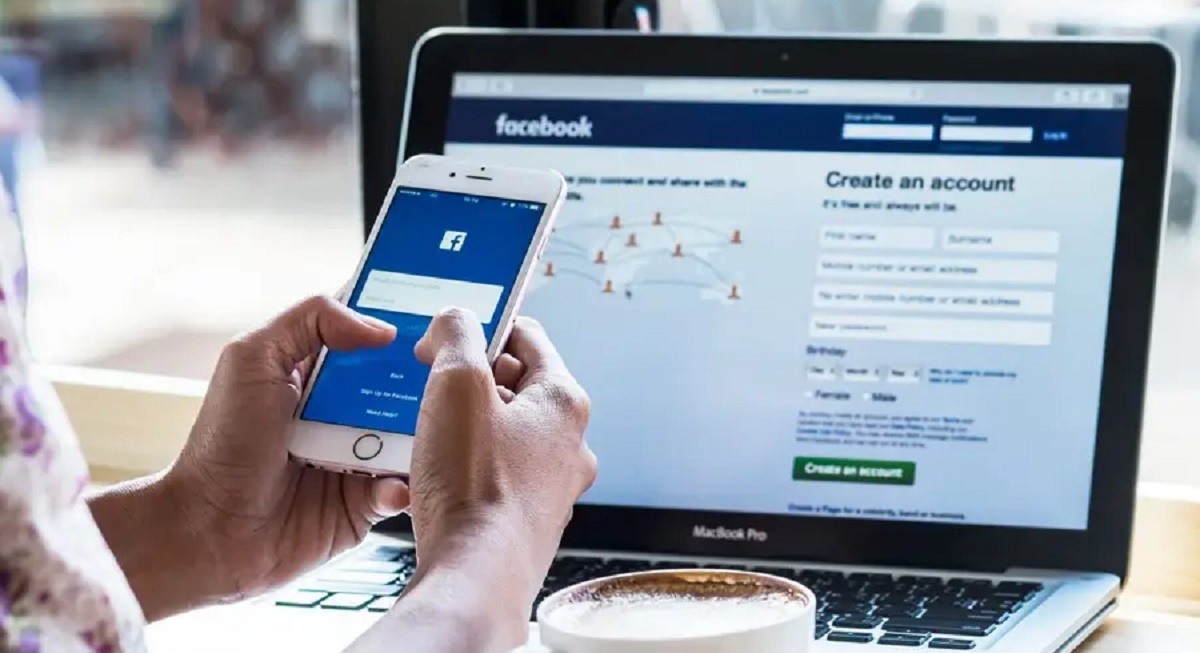 फेसबुकमा कसैले तनाव दिइरहेको छ? यसरी गर्नुहोस् तिनलाई 'ब्लक ...