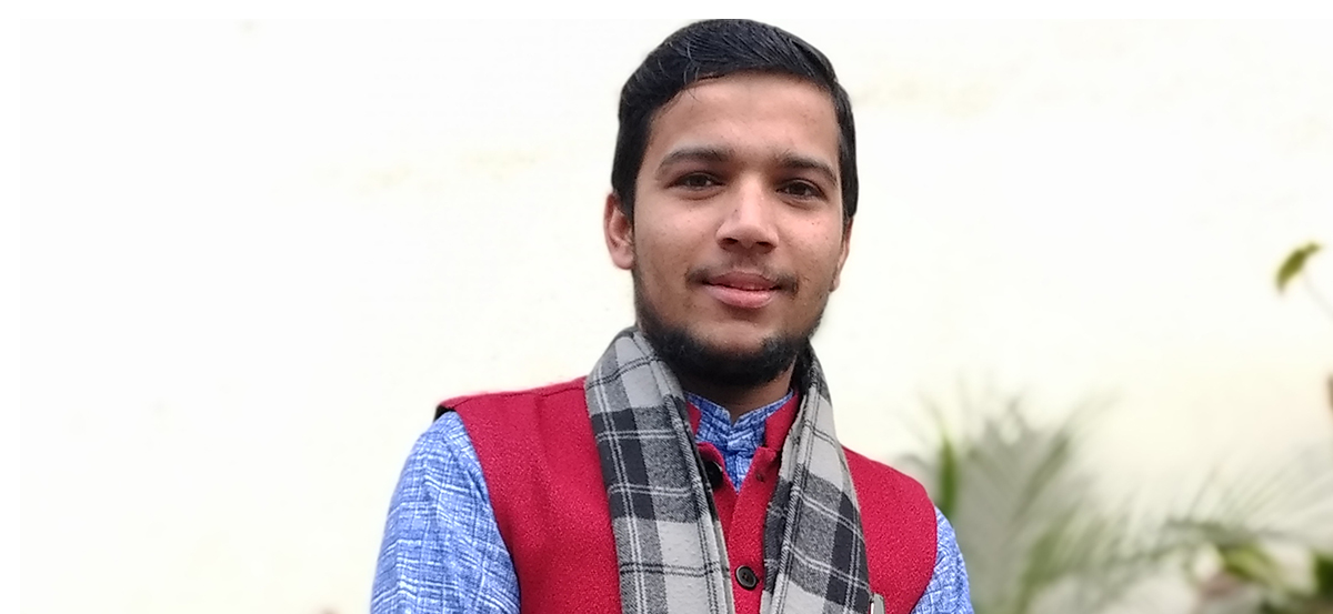 मलाई मंसिर महिना नै मन पर्दैन! :: गंगाराम गौतम :: Setopati