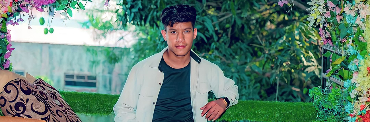 फेरि भेटिएलिन् उनी? :: जनक सिंह भाट :: Setopati