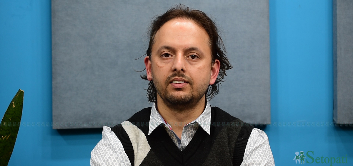 कस्तो अवस्थामा पेटमा रहेको बच्चाको एमआरआई गर्नुपर्छ? (भिडिओ) :: प्रदीप ...