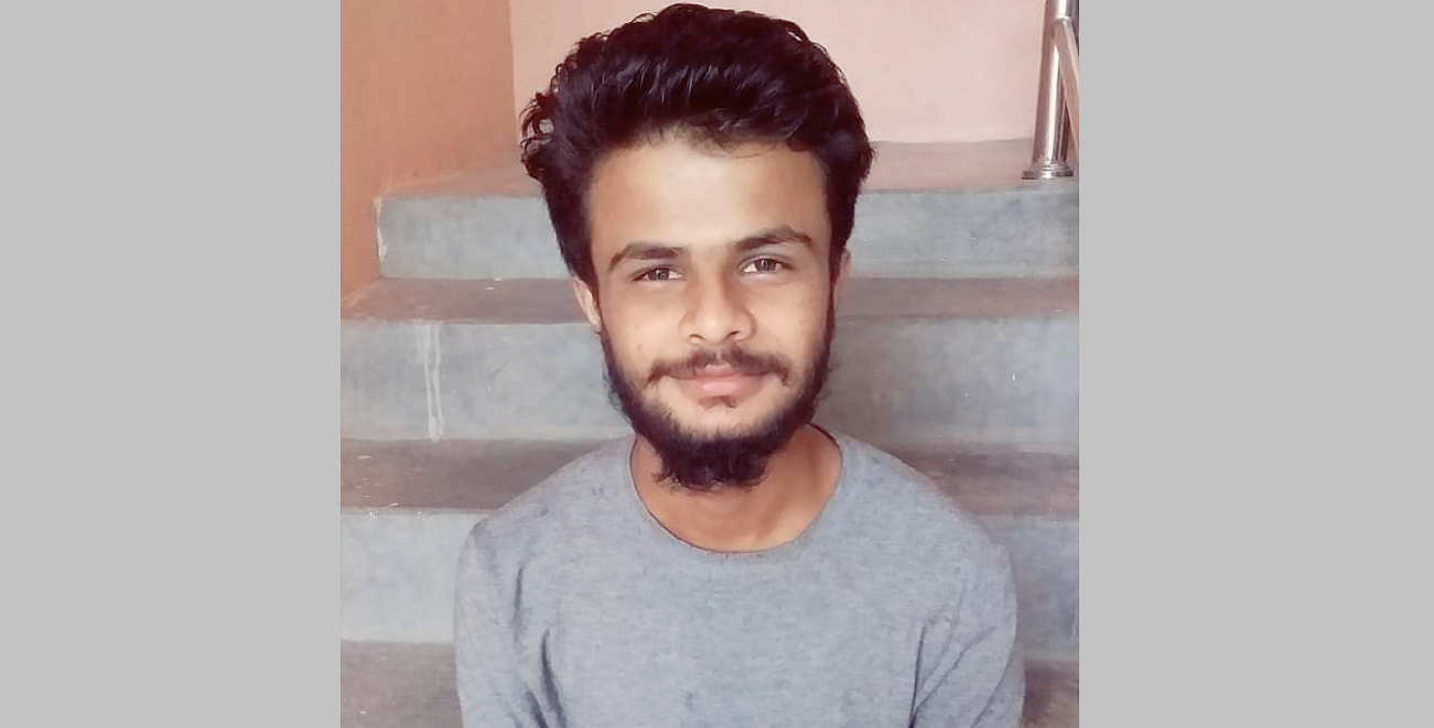 केका लागि जाने स्कुल? :: सञ्जय न्यौपाने :: Setopati