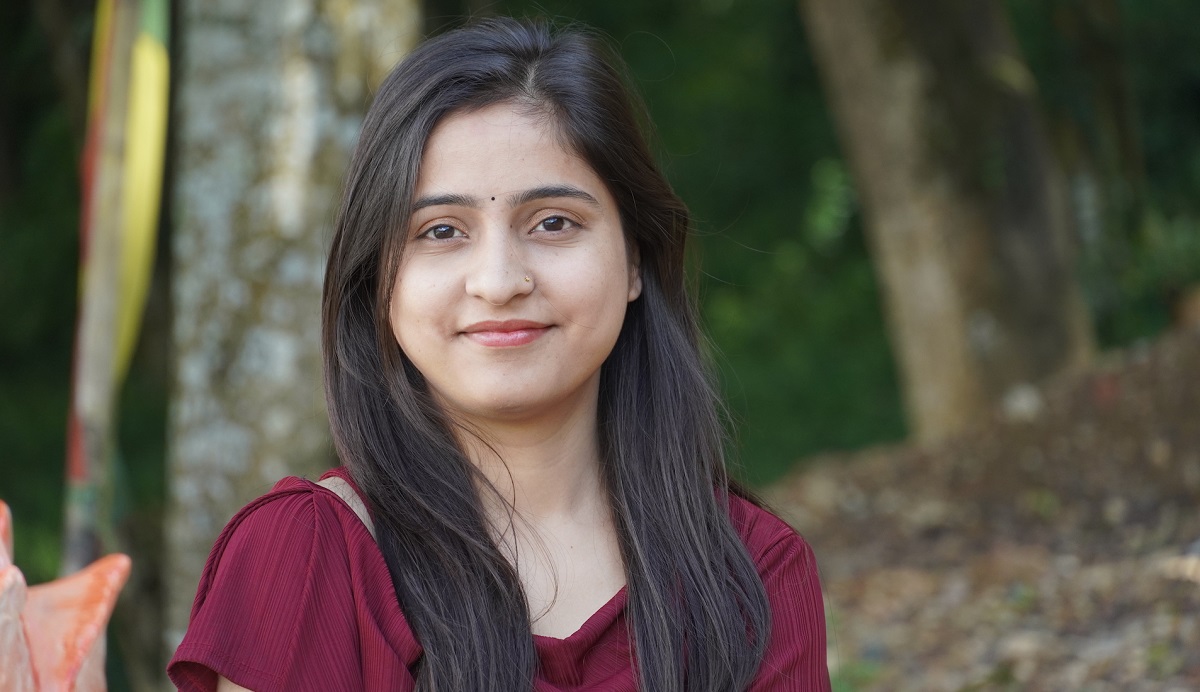 बोकाको दाममा बाघ पाइन्छ? :: सृजना पोख्रेल :: Setopati