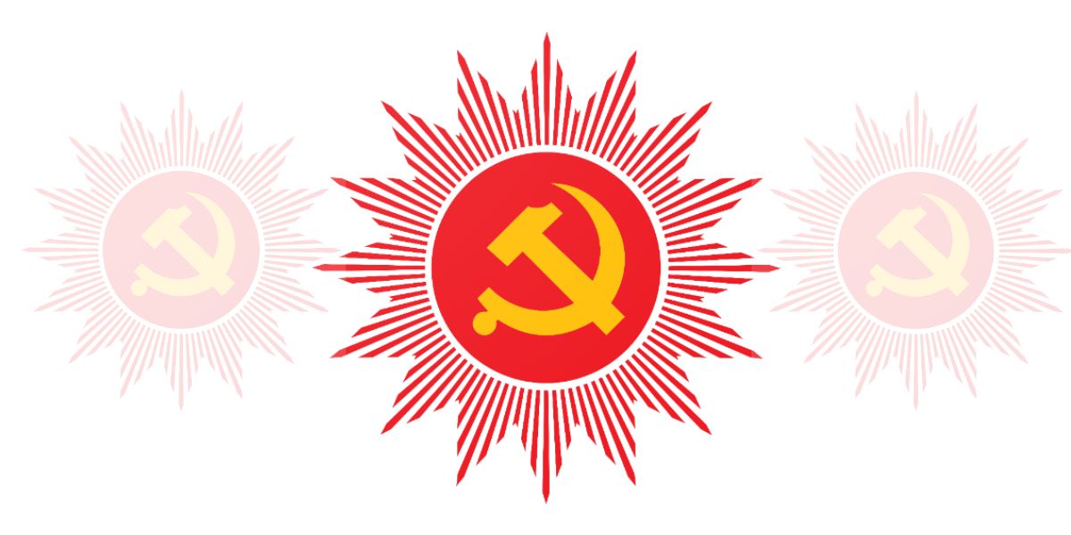 रूपन्देहीमा एमालेका उम्मेदवार टुंगो लगाउने जिम्मा पदाधिकारीलाई ...